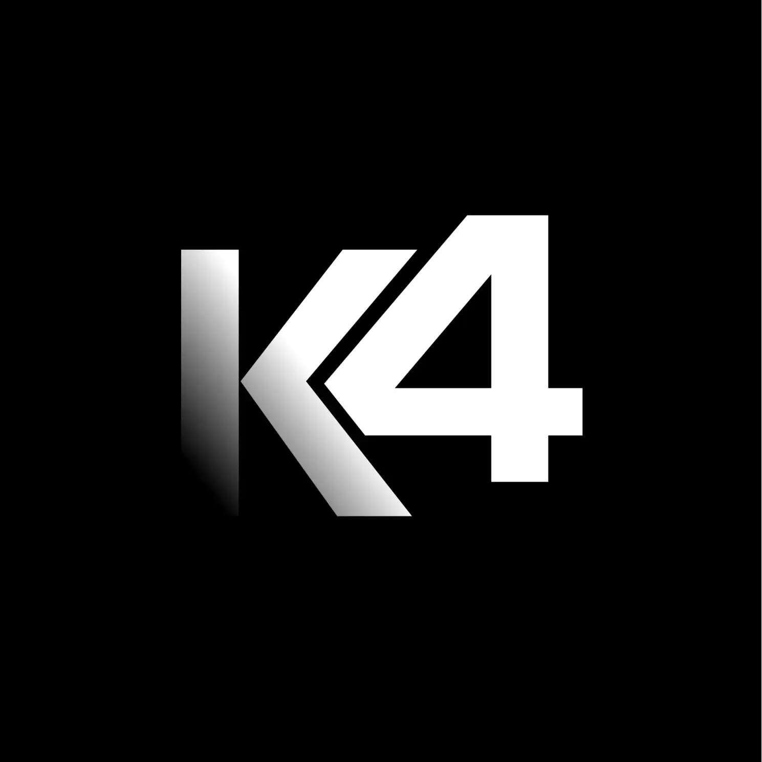 Procurement - K4 FITOUT