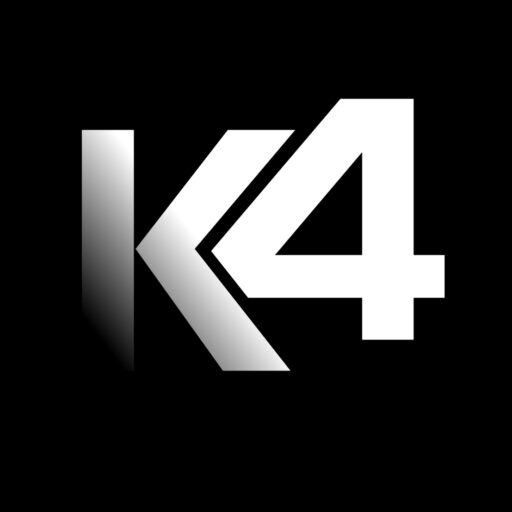 Project Approvals - K4 FITOUT