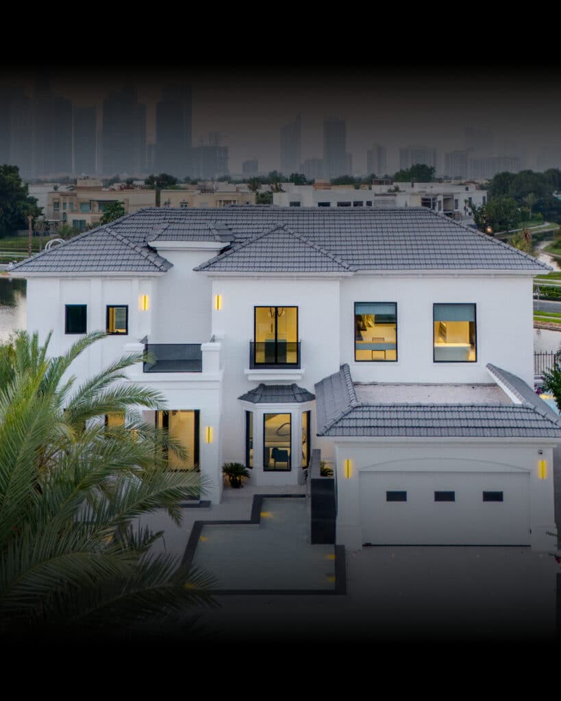 K4 Group – One Step Ahead